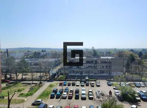 Prodaja Stan - Beograd, Blok 70