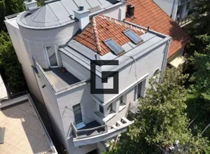 Prodaja Vila - Beograd, Voždovac centar