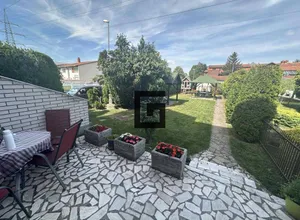 Prodaja Vila - Beograd, Airport City - Blok 60