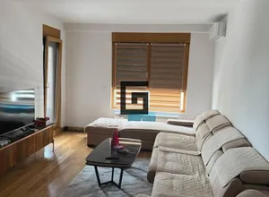 Prodaja Stan - Beograd, Airport City - Blok 60