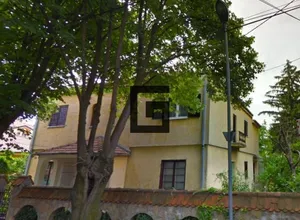 Prodaja Stan - Beograd, Savski Venac: Dedinje