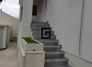 Prodaja Stan - Beograd, Zvezdara: Cvetkova pijaca - Gradska bolnica