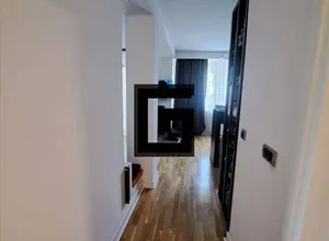 Prodaja Stan - Beograd, Savski Venac: Dedinje