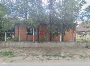 Prodaja Vila - Subotica