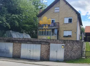 Prodaja Kuća - Aranđelovac