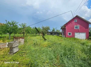 Prodaja Kuća - Kraljevo, Adrani, Jarcujak