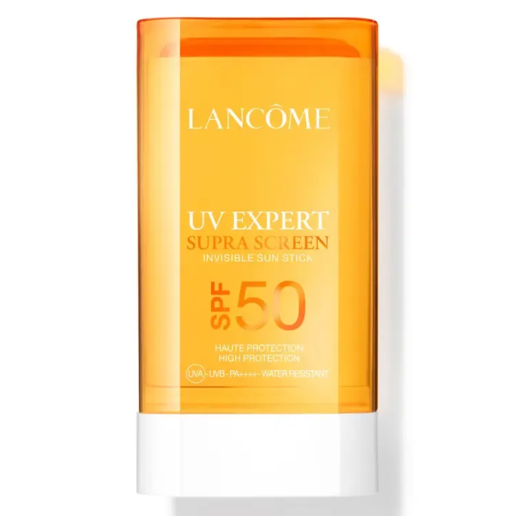 LANCOME
UV Expert Supra Screen Stick Spf50