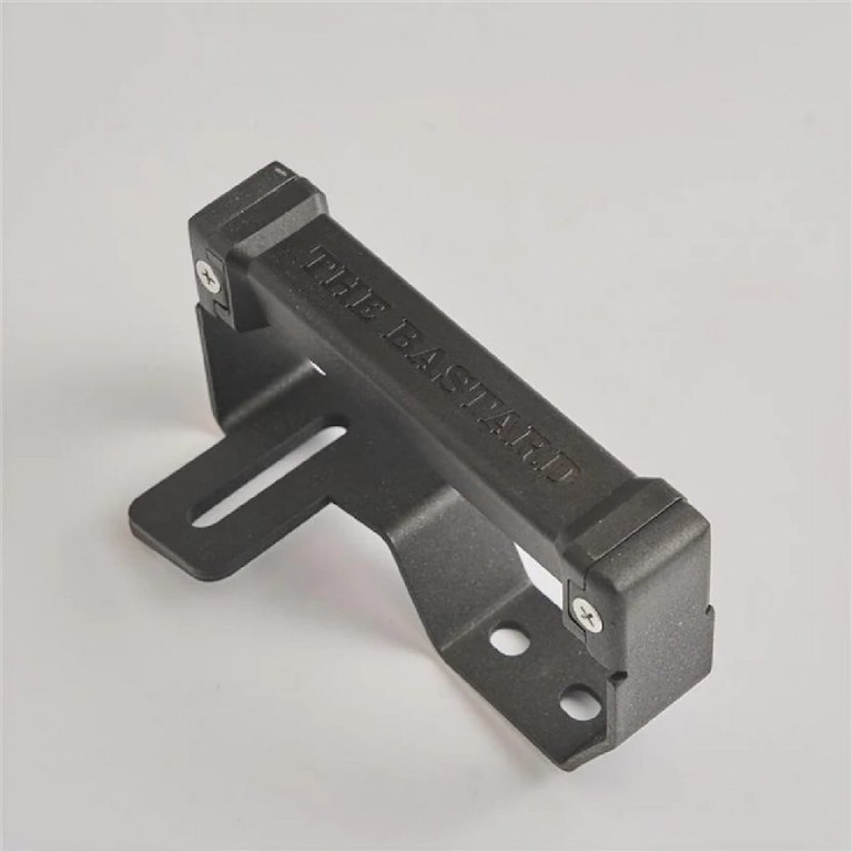 The Bastard Grip & Go Large TBAO321