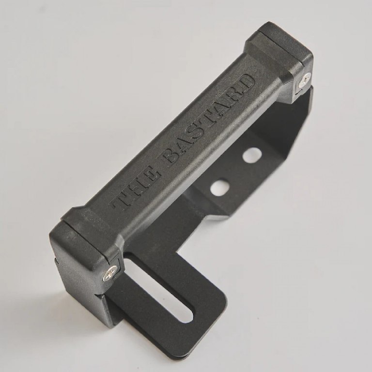 The Bastard Grip & Go Medium TBAO323