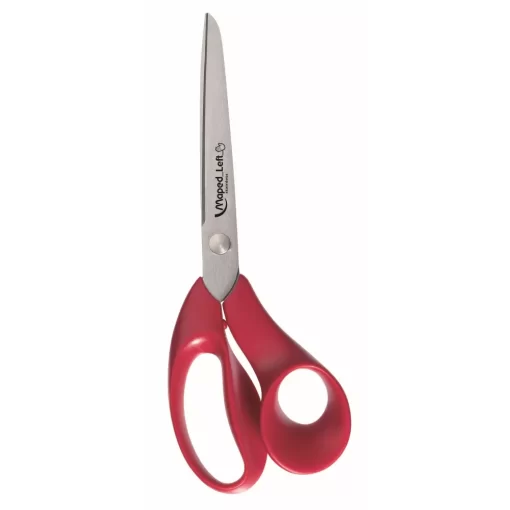 MAKAZE MAPED OPTIMUM 21cm ZA LEVORUKE 068650