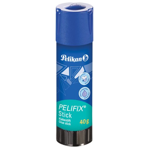 LEPAK U STIKU PELIKAN 40gr