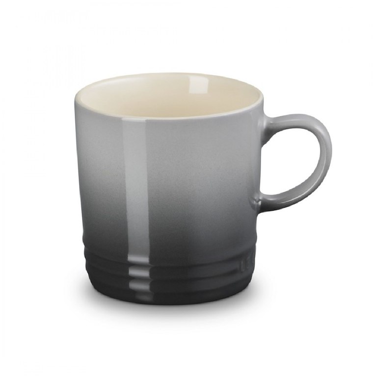 LE CREUSET KERAMIČKA ŠOLJA, 12.3 CM, 0.35 L
