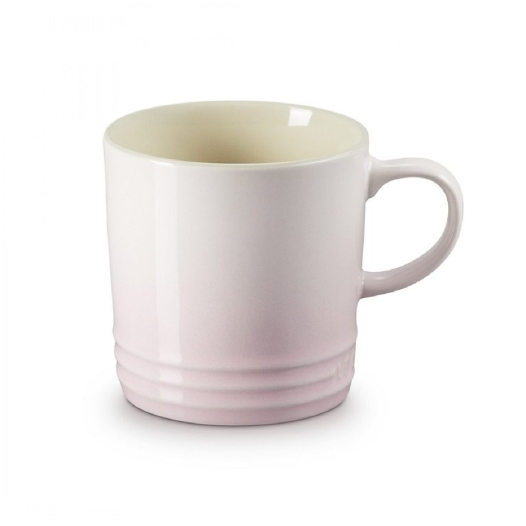 LE CREUSET KERAMIČKA ŠOLJA, 12.3 CM, 0.35 L