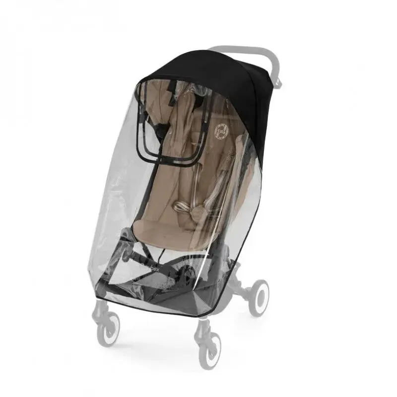 Cybex Zaštita od kiše za Agis kolica