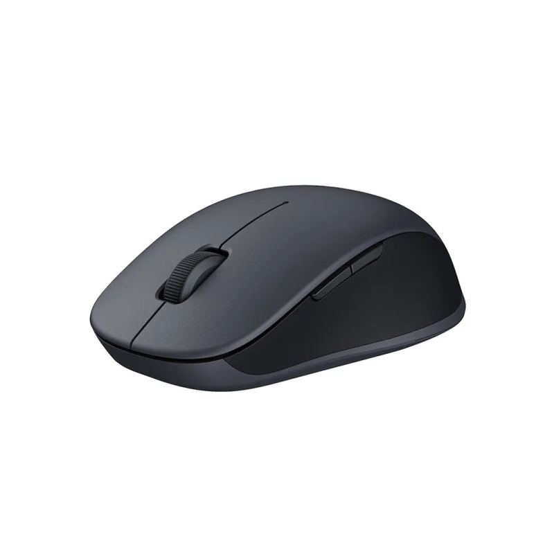 XIAOMI DUAL-MODE WIRELESS MOUSE 2 (BLACK)