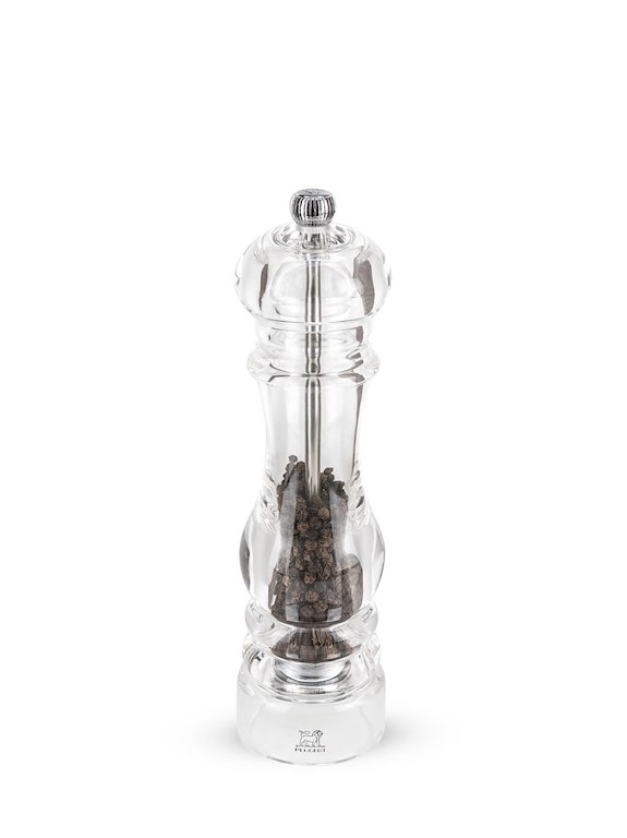 MLIN ZA BIBER – NANCY pepper mill 22