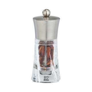 MLIN ZA PAPRIČICE – QUESSANT chili mill