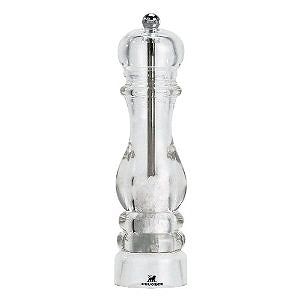 MLIN ZA SO – NANCY salt mill 22cm