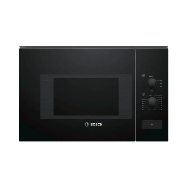 UGRADNA MIKROTALASNA RERNA BOSCH BFL520MB0