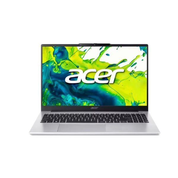 Laptop ACER Aspire Lite 15 41P-R02C NX.J98EX.00332