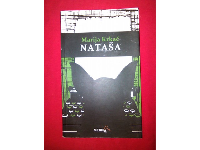 NATAŠA