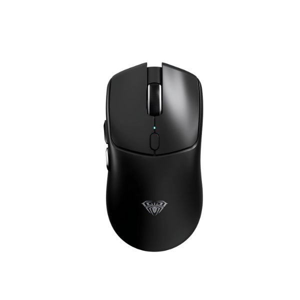 Mis Aula SC580X Gaming Wireless
