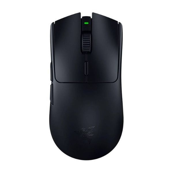 Mis Razer Viper V3 Black RZ01-04910100-R3M1