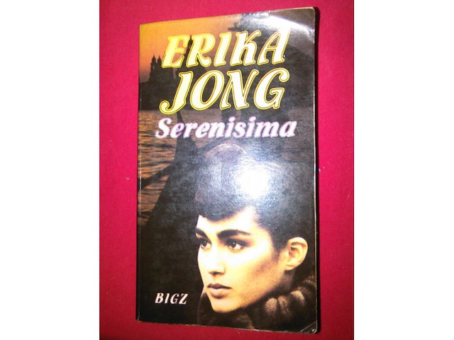 SERENISIMA