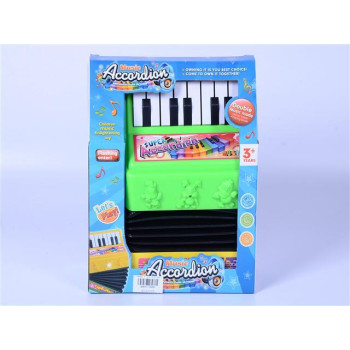 173988 HARMONIKA
