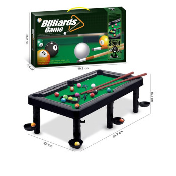 511393 BILIJAR