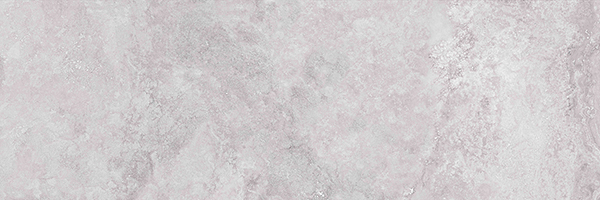 Pločica Cappadocia Grey Matt 30×90 Bien
