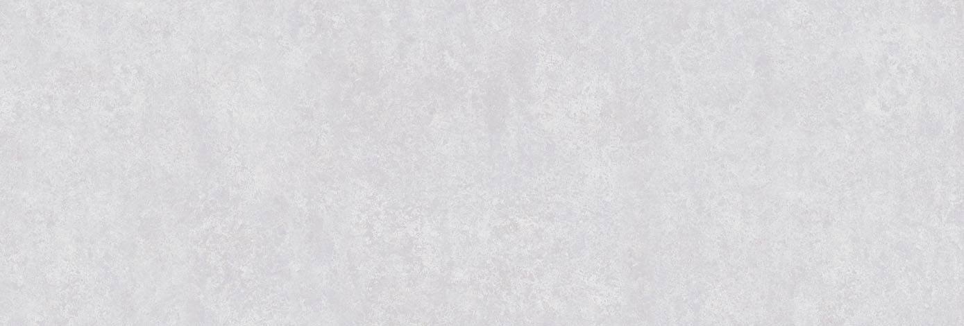 Pločica Pera White Matt 30×90 Bien