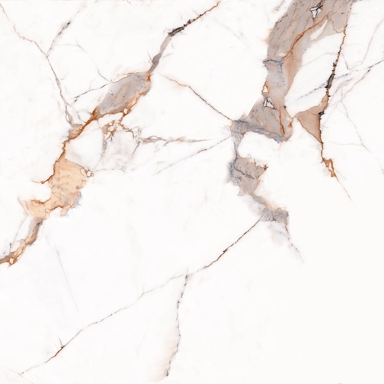 Pločica Helios Glossy 60×60 Bien