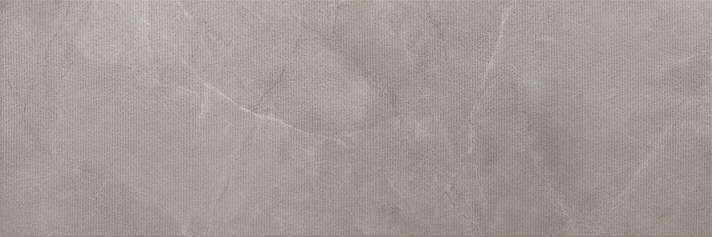Pločica Motto Grey 30×90 Bien