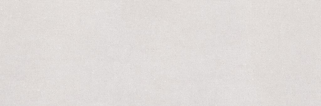 Pločica Yuta White 30×90 Bien