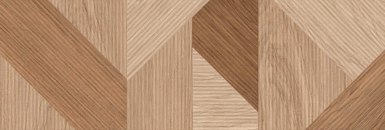 Pločica Bond Wood Decofon 40×120 Bien