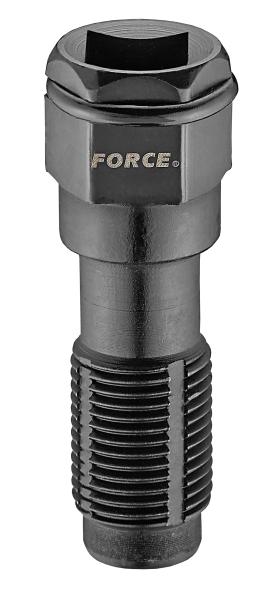 Ureznica M14 x 1,25 navoj svecica
Šifra: 63004