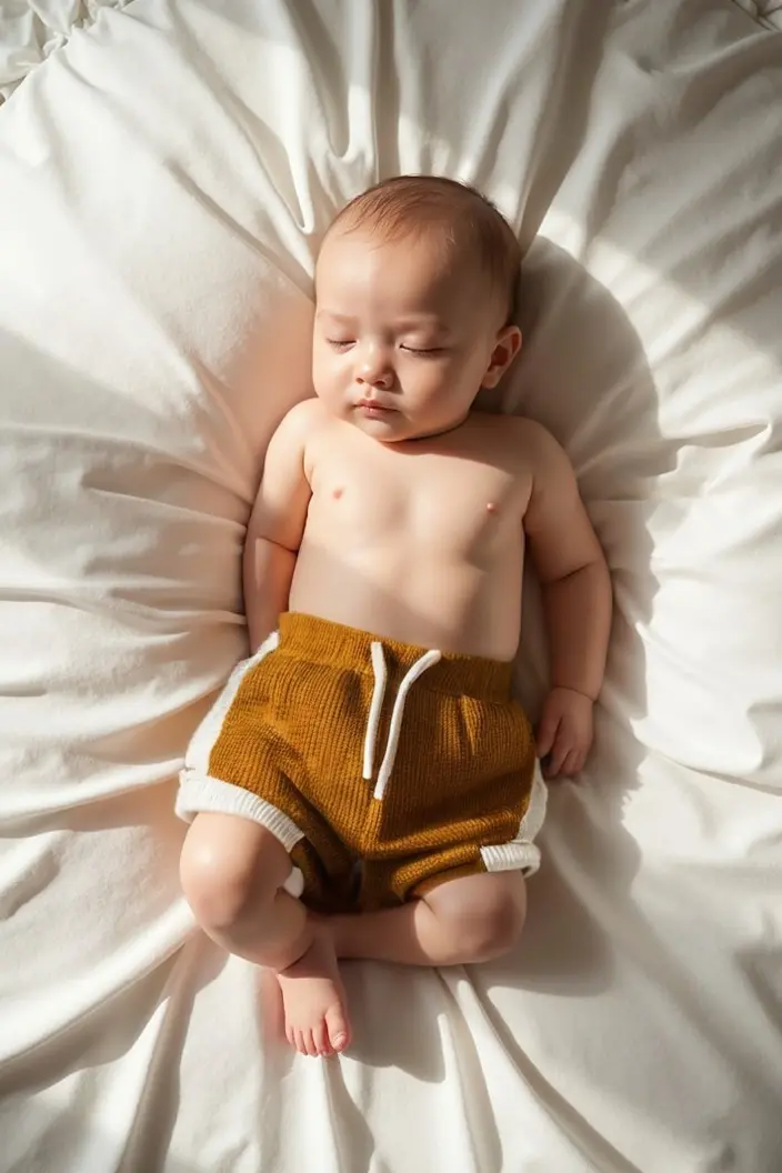 C&A Pantalone za bebe