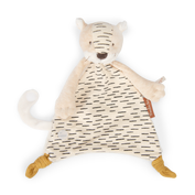 Mazilica – Tigar Baboo
