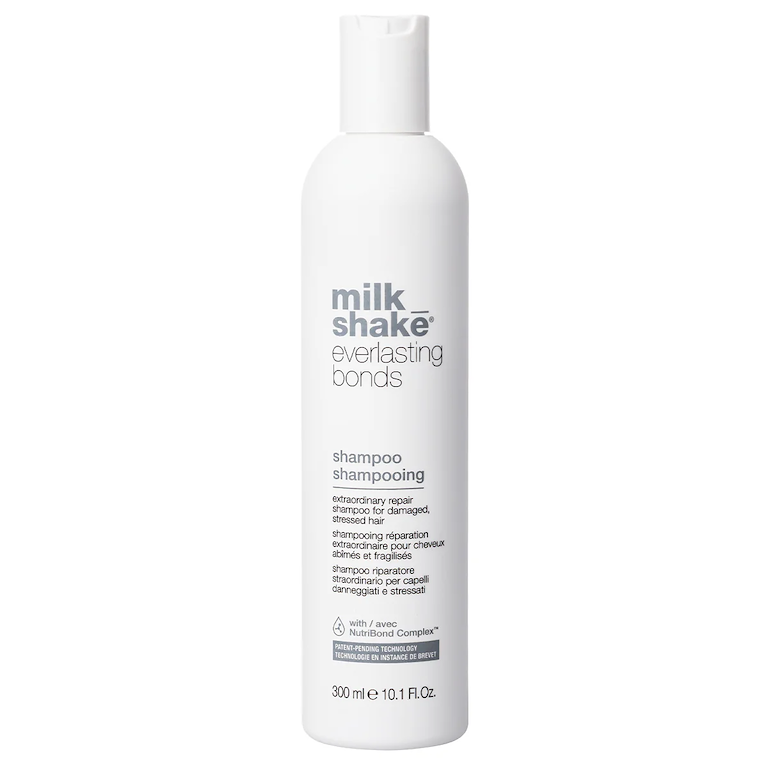 MILK SHAKE EVERLASTING BONDS SHAMPOO 300ML