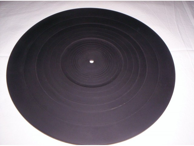 Guma za gramofon Technics SL-1200 / 1210 MK2