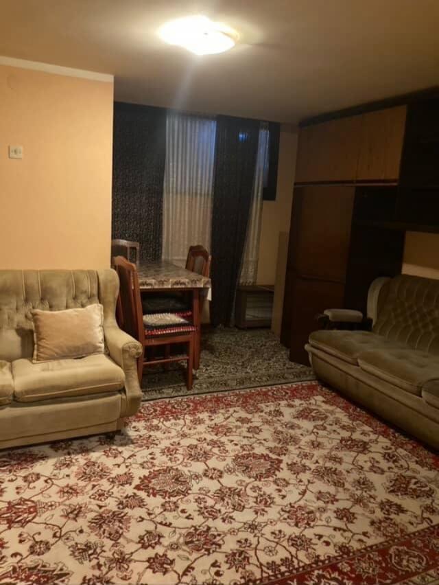 Izdavanje
