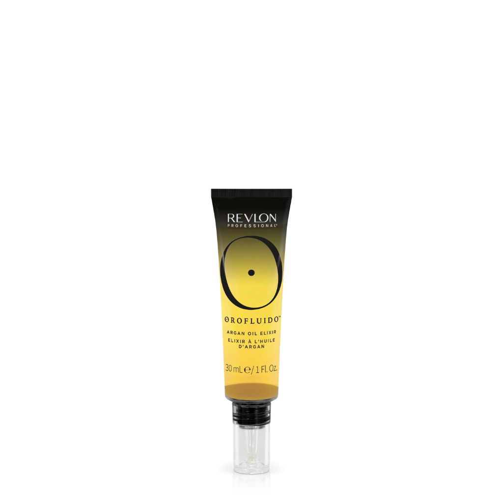 OROFLUIDO ORIGINAL ELIXIR 30ML