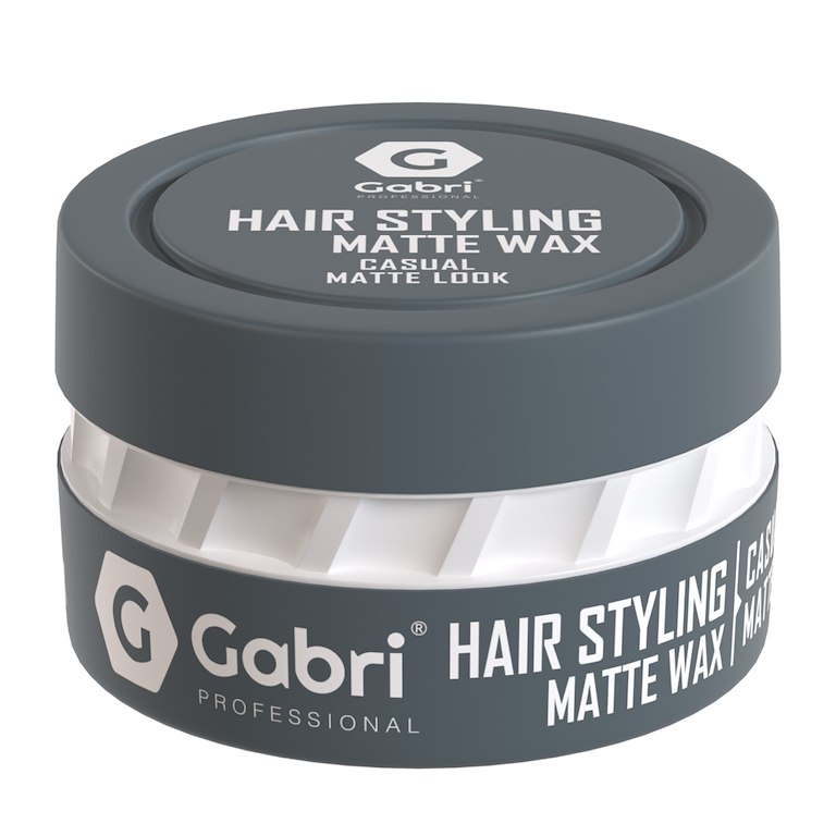 GABRI AQUA VOSAK CASUAL MATT 150 ML