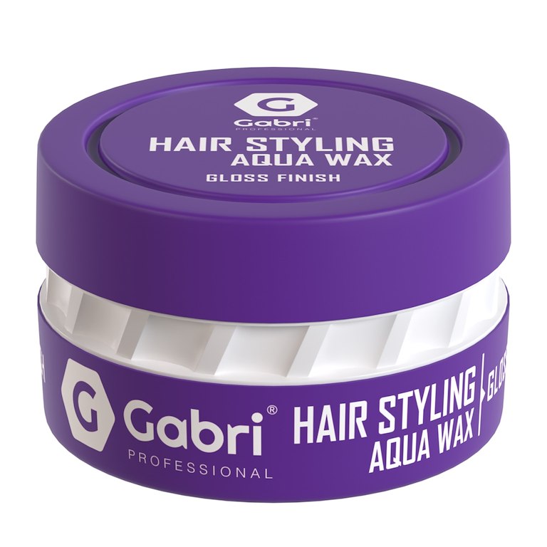 GABRI AQUA VOSAK GLOSS FINISH 150 ML