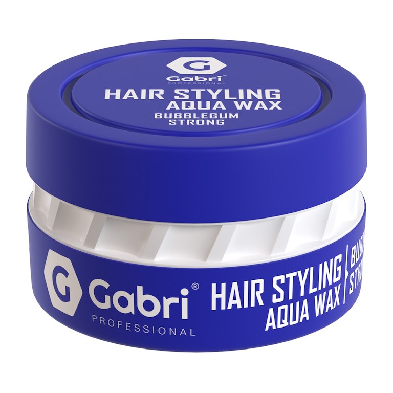 GABRI AQUA VOSAK STRONG 150ML