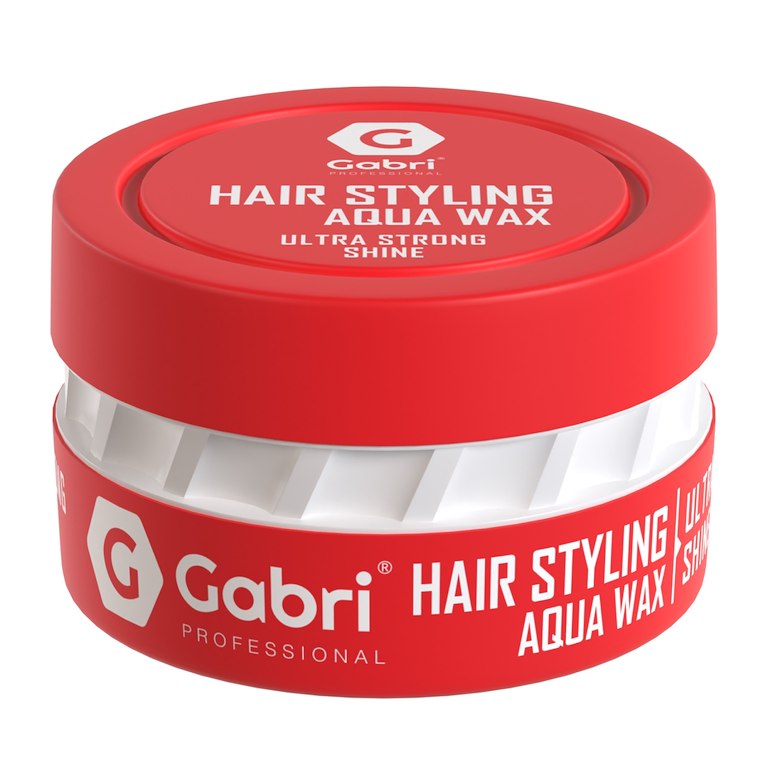 GABRI AQUA VOSAK ULTRA STRONG 150 ML
