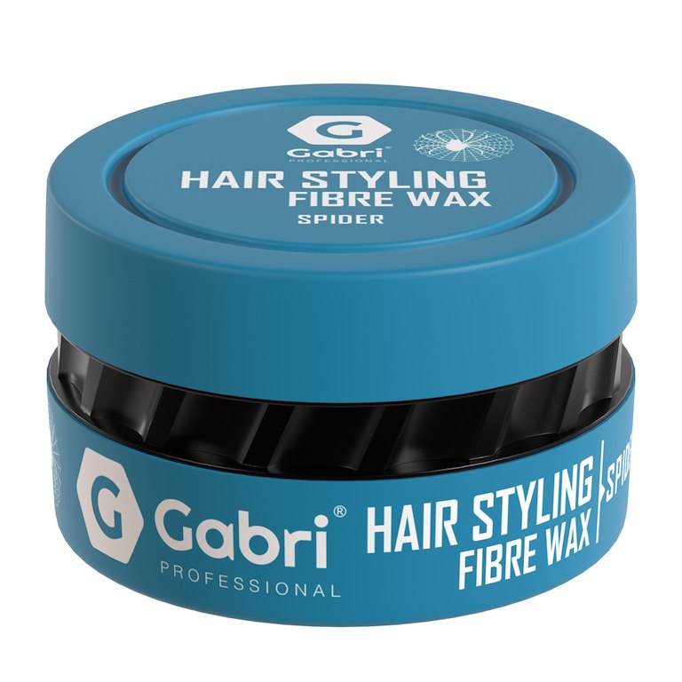 GABRI FIBRE VOSAK SPIDER 150 ML
