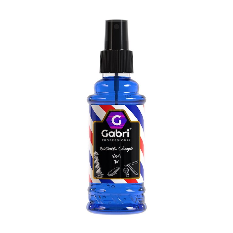 GABRI KOLONSKA VODA NO.1 150 ML
