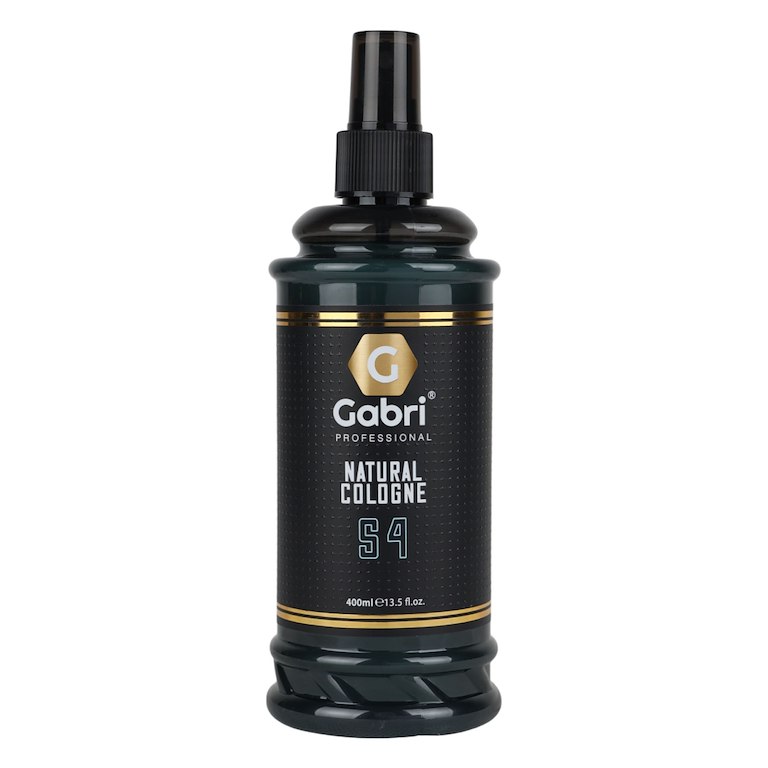 GABRI KOLONSKA VODA S4 400 ML